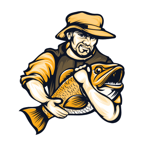 🎣 10 Proven Fishing Techniques Every Angler Should Master In 2025